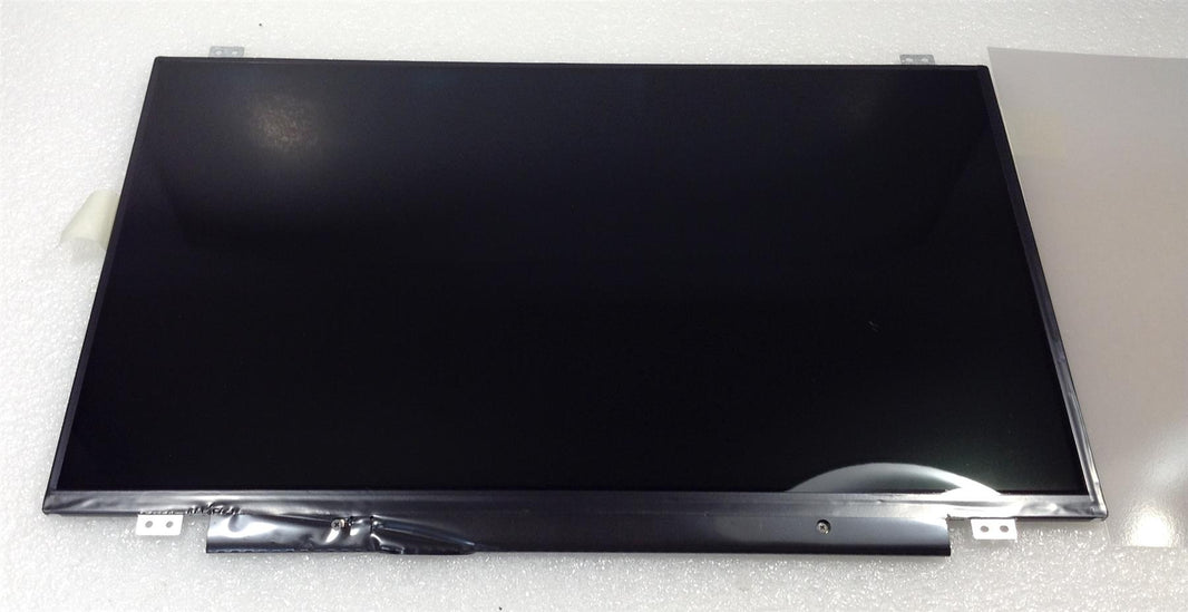 Genuine HP Parts, From Keybords to Cooling Fan, Screen Panels to Cable ...