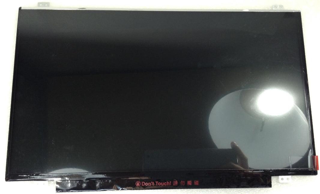 Genuine HP Parts, From Keybords to Cooling Fan, Screen Panels to Cable ...