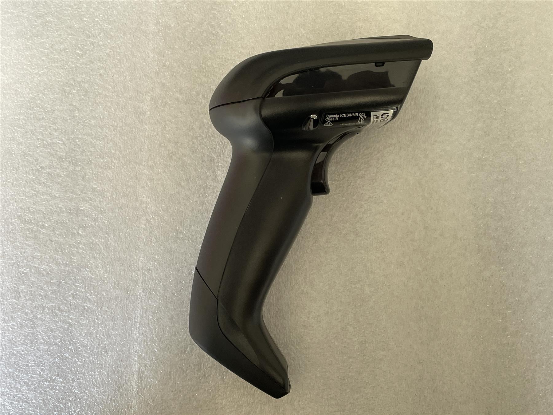 For HP 4430 632287-002 904847-002 Engage Imaging Barcode Scanner II Ge