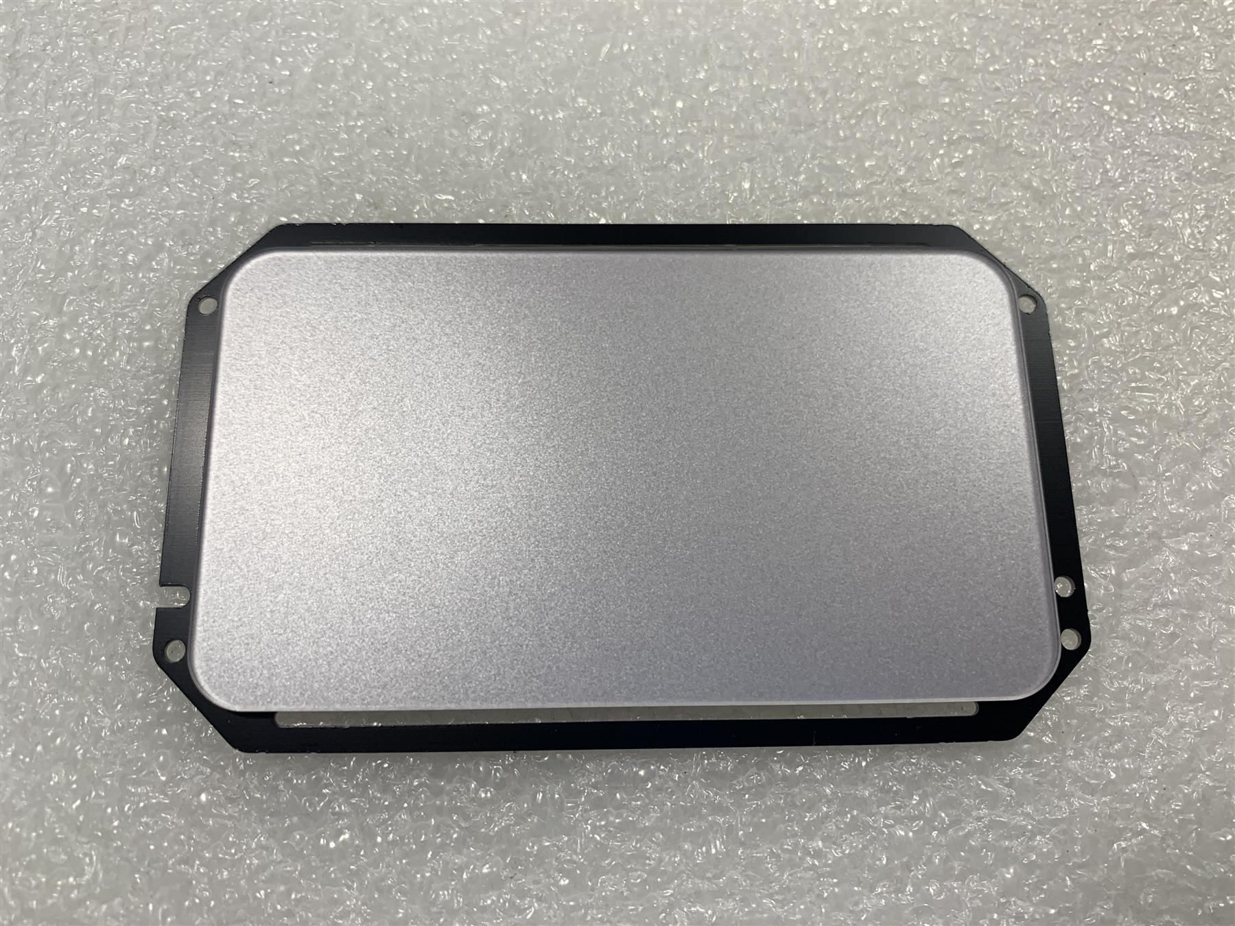 HP Elite x2 1011 G1 793720-001 Touchpad ForcePad Trackpad Mouse Pad Bo