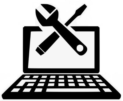 Genuine HP Parts, Original Keyboard Motherboard Fan Screen Display SSD