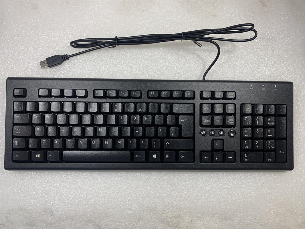 Genuine HP Parts, From Keybords to Cooling Fan, Screen Panels to Cable ...